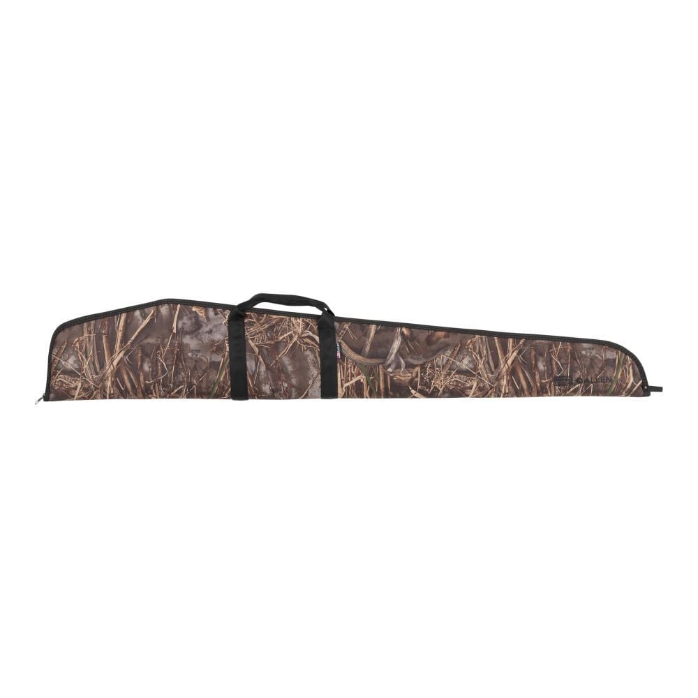 Allen Company Leadville 52 Shotgun Case, Realtree Max-7
