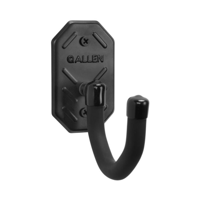 DEFENDER COATED HOOKS