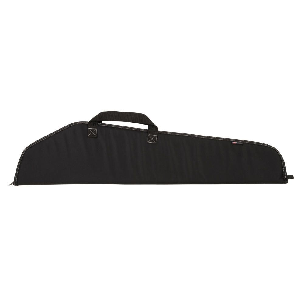 Allen Company 40 Durango Rifle Case, Black