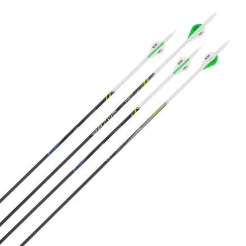 RAZOR By ALLEN Archery Arrows & Crossbow Bolts