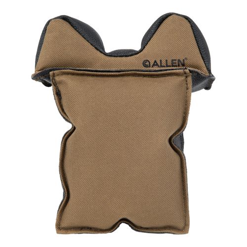 Shooting Rests - Rifle Shooting Rest - Tripod Gun Rest