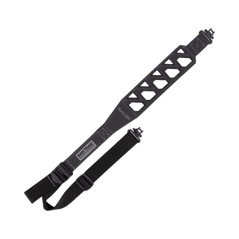 Allen Company Vertex Hyper Tough Shotgun and Rifle Sling - Rugged ...