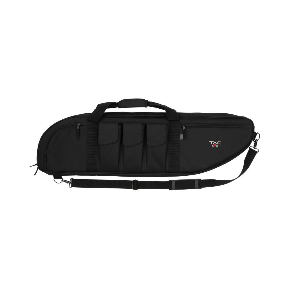 bsa tactical case