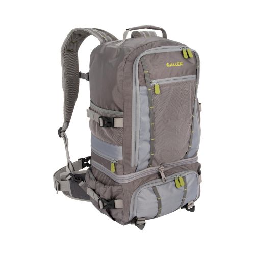 ALLEN Company Fishing Packs - Fly Fishing Cases - Waders
