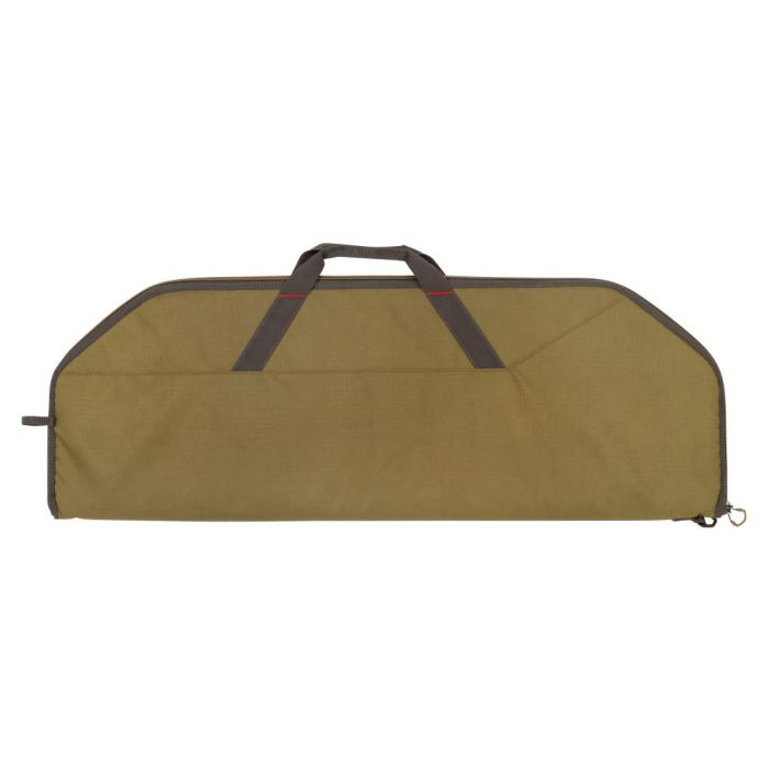 Youth archery case store
