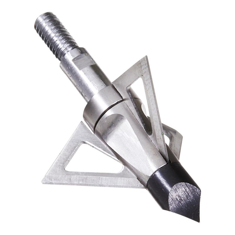 Velox™ CX Ballistic SS Broadhead