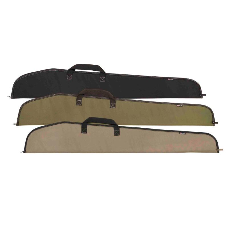 Allen Company 52 Durango Shotgun Case Earth Tone Assortment