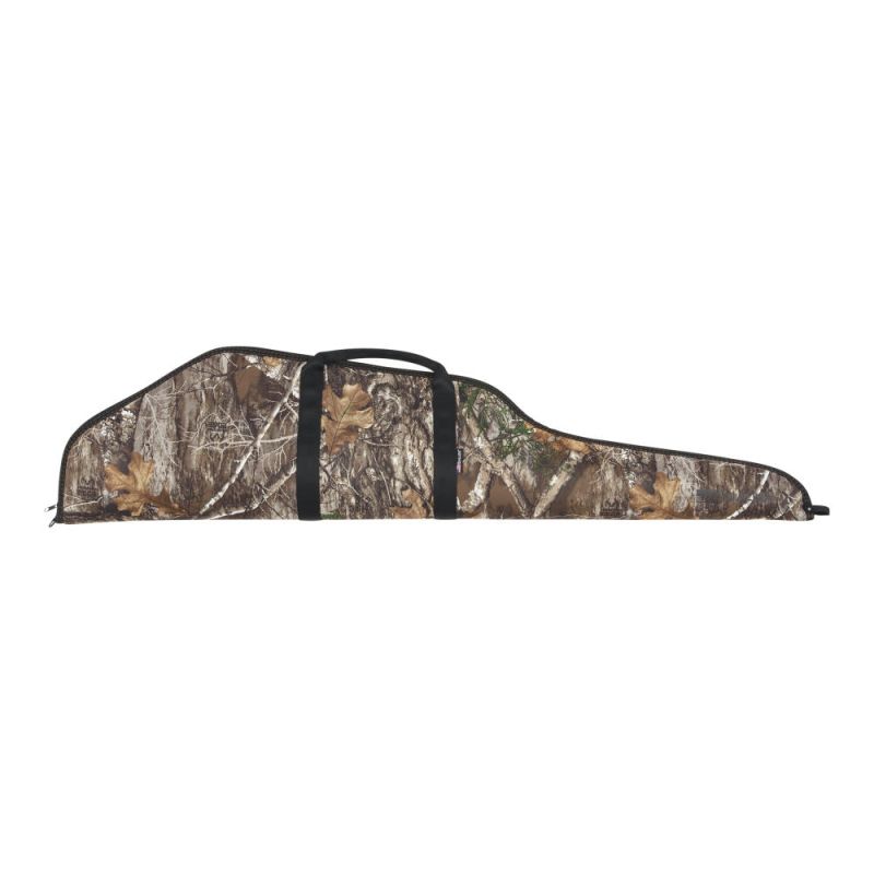 Allen Company Leadville 48 Rifle Case, Realtree Edge