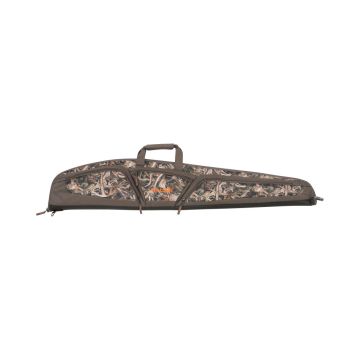 Rifle Case - Shotgun Case - Allen Gun Case