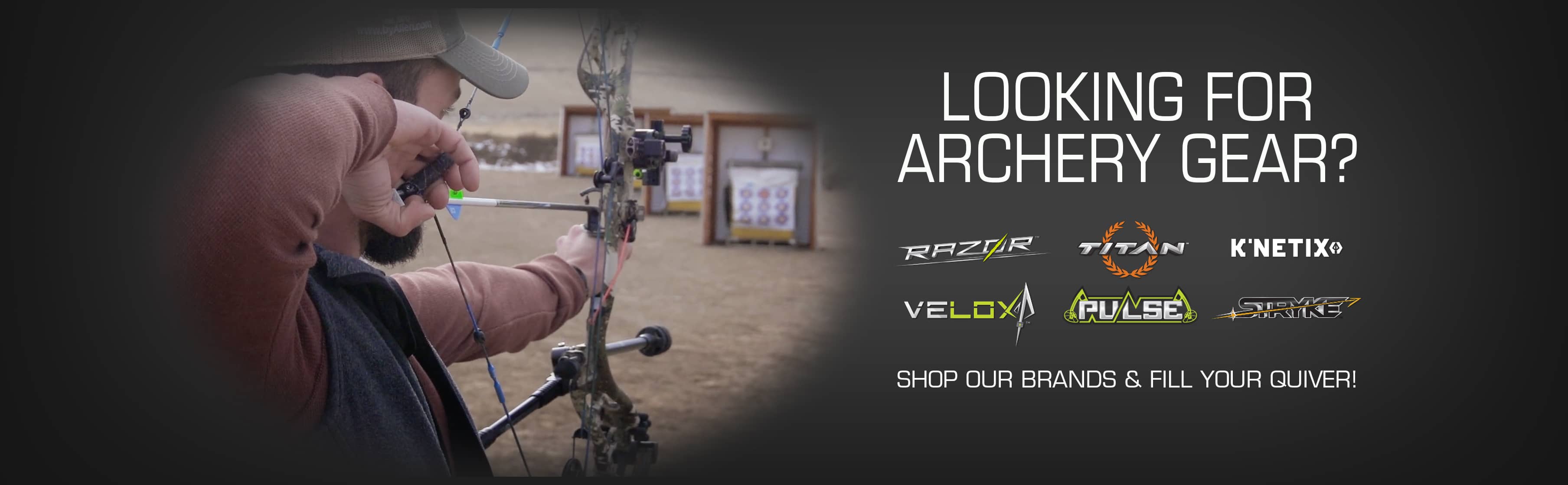 Allen Company – Leading Outdoor Gear Manufacturer